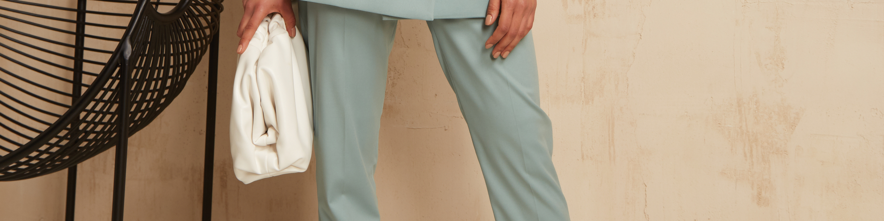 Bottoms – Beyond Apparel