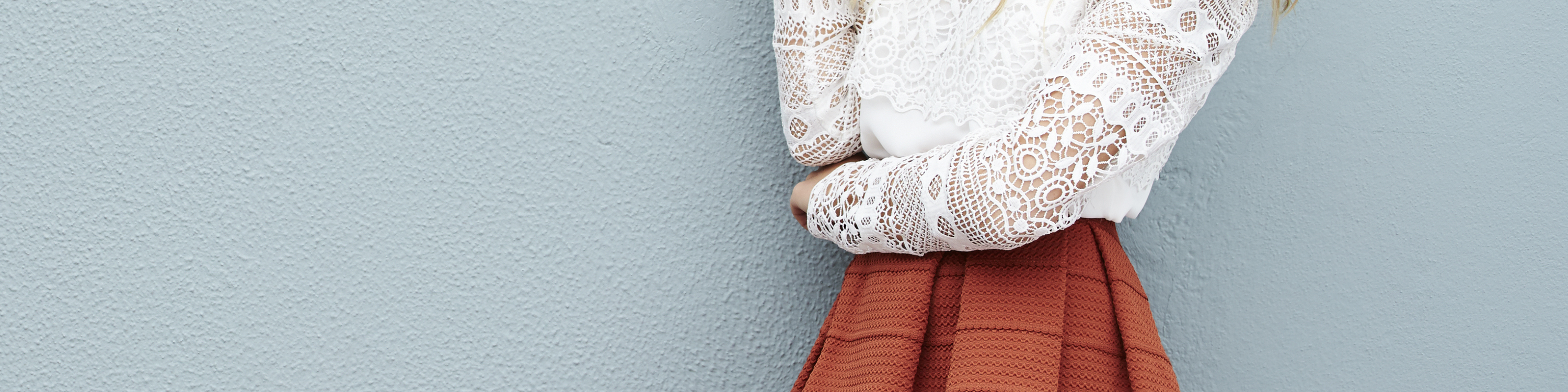 Two Piece Sets – Page 2 – Beyond Apparel