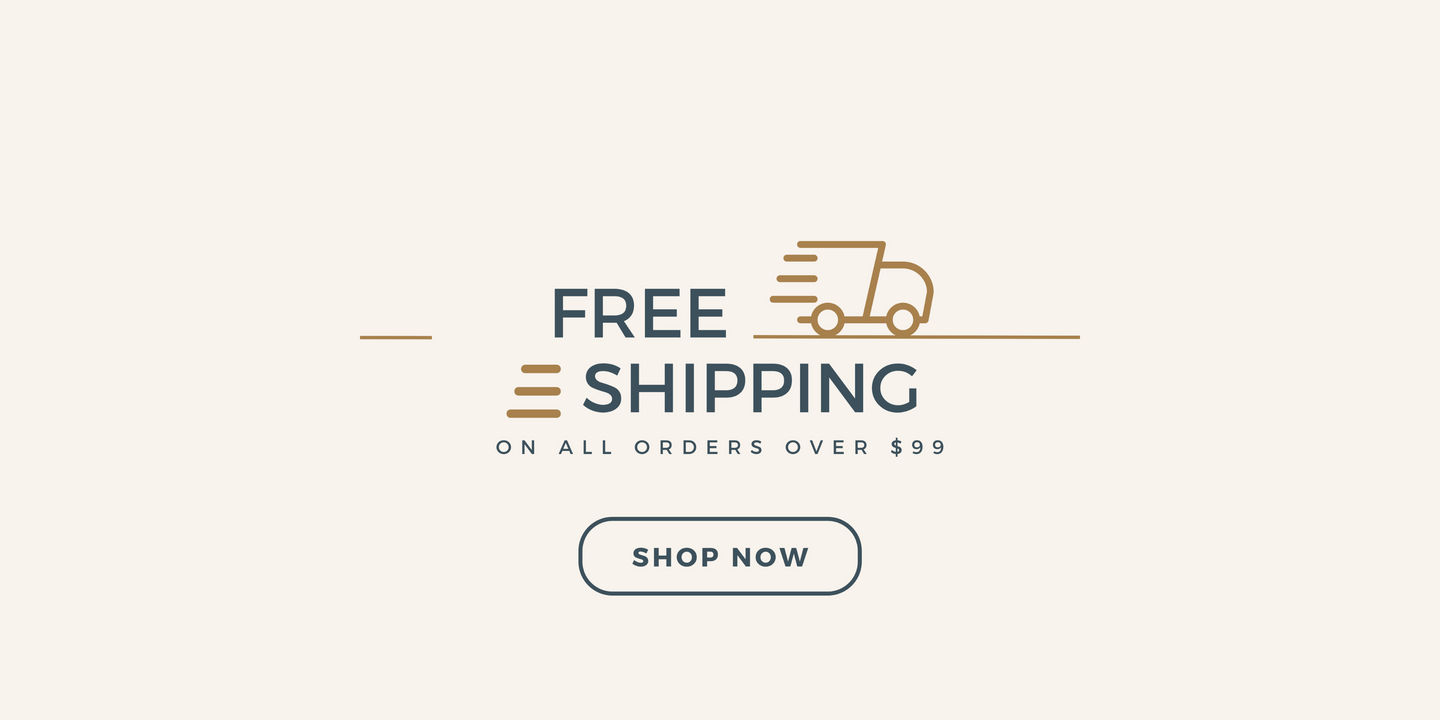 Fashion Online For Women | Beyond Apparel