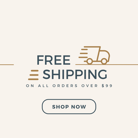 Fashion Online For Women | Beyond Apparel