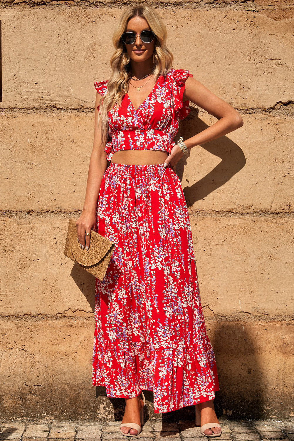 Fashion Online For Women | Beyond Apparel