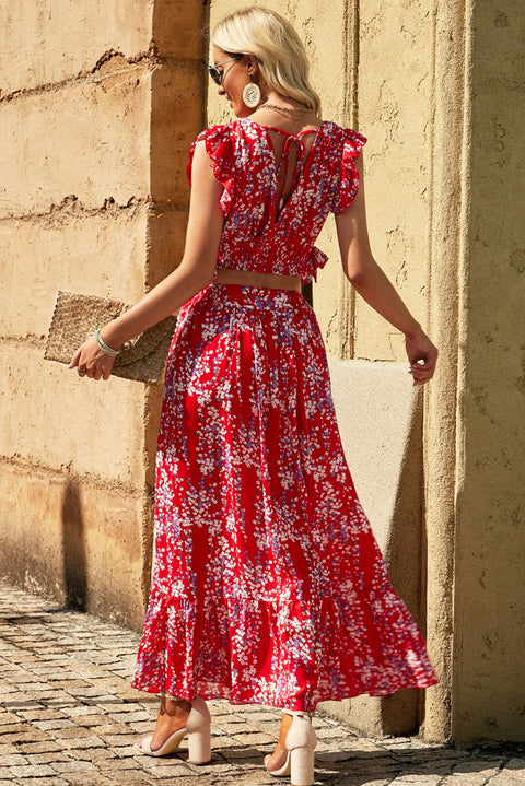 Fashion Online For Women | Beyond Apparel
