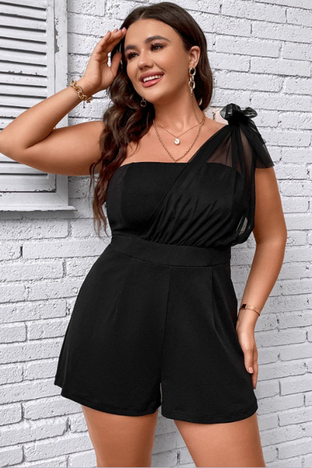 Fashion Online For Women | Beyond Apparel